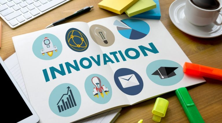 5 Key Steps for Transforming Your Invention Idea into Reality | The ...