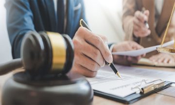 Garrity, Kalkines, and Weingarten: What Virginia Federal Employee Law ...